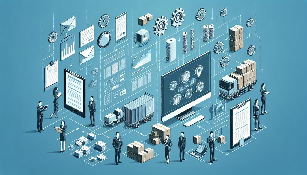 The Vital Role of Dedicated Account Managers in Fulfillment Services