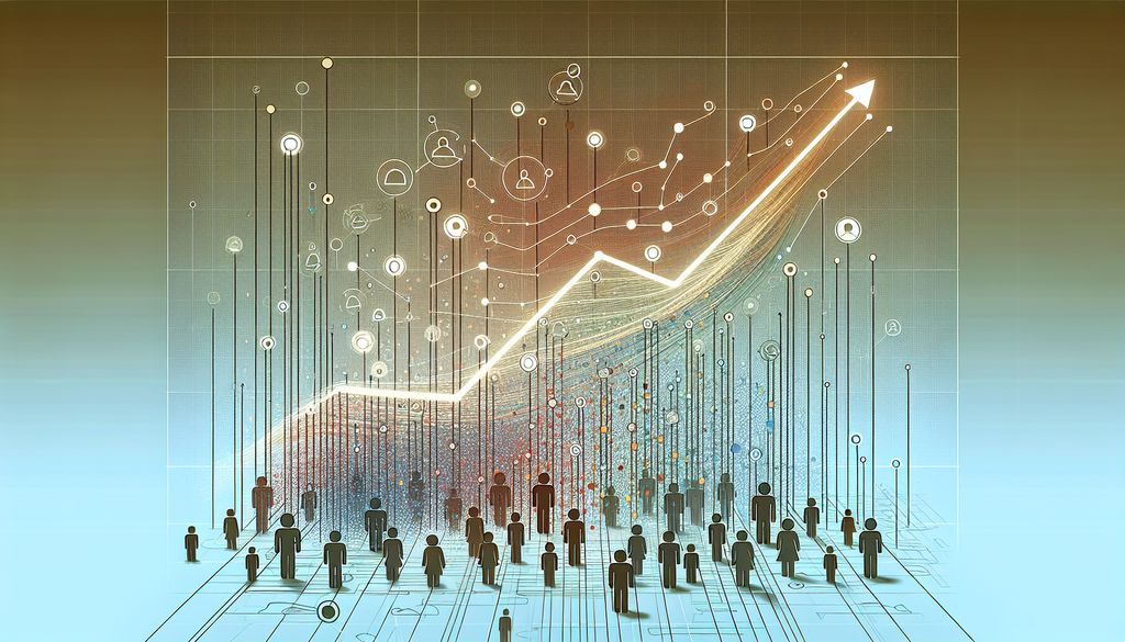 Threads Gains 175 Million Users: What You Need to Know