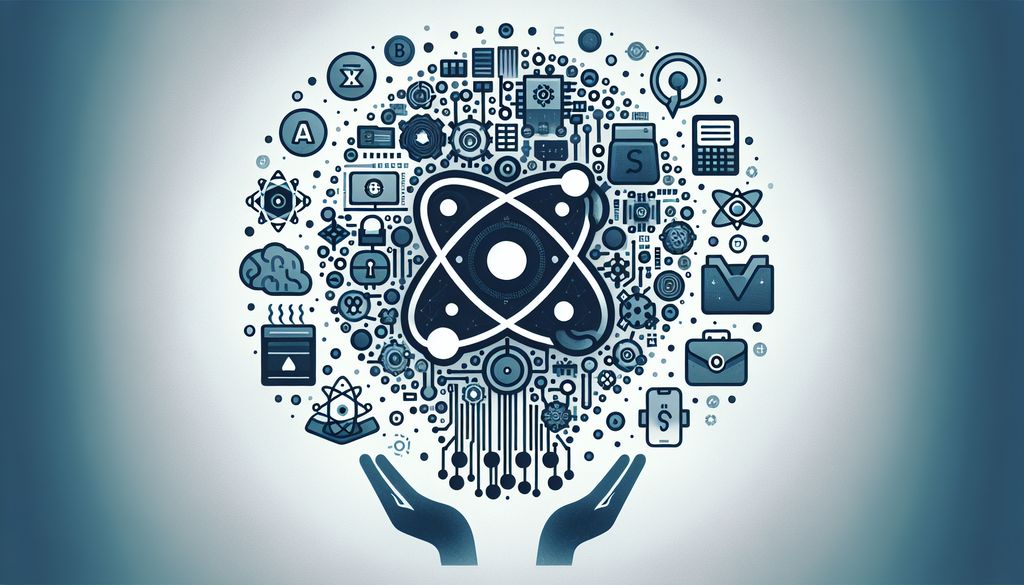 Toggle AI adquiere Atom Finance para fortalecer su plataforma de inver