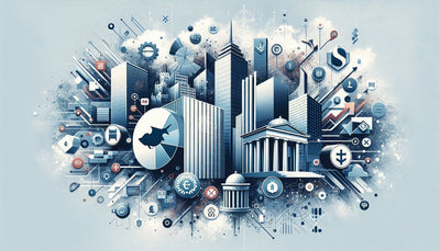 Top 10 Banks in Cyprus: Comprehensive Review for 2024