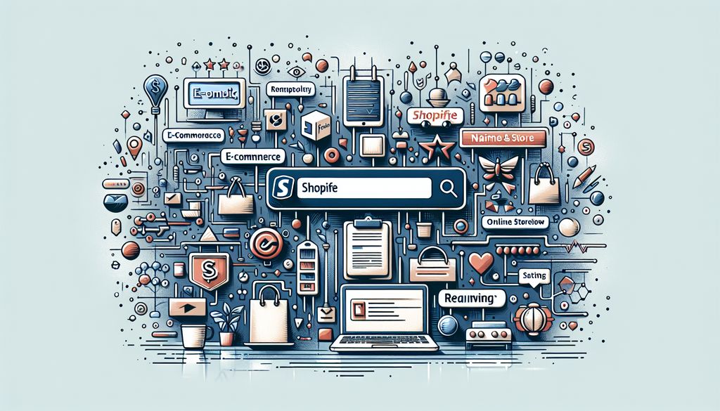 Top 10+ Shopify Store Name Generators: Ultimate Review Guide