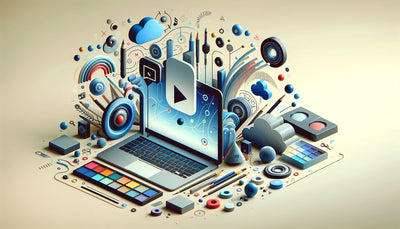 Top 10 Subscription Platforms for Online Content Creators in 2024