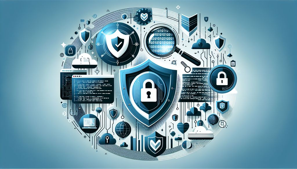 Top 5 Fraud Prevention and Detection Software to Safeguard Your Busine