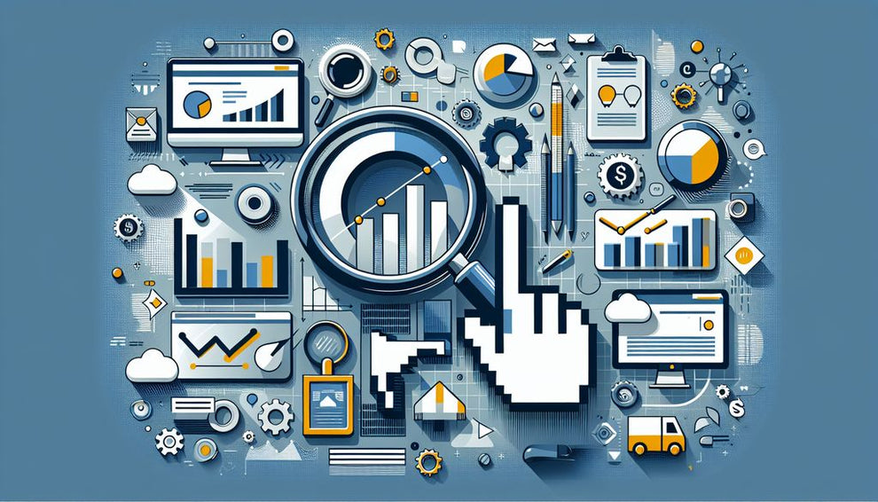 Top 7 Facebook Ads Consultants: Costs, Benefits, and How to Pick One