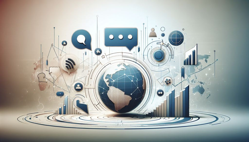 Top Community Management Trends to Know in 2024