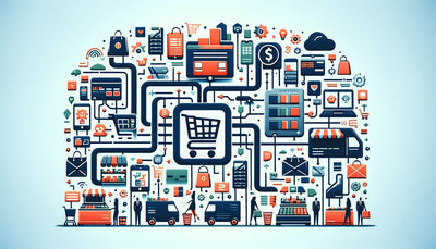 Top Multi-Vendor Marketplace Platforms: The Best Software for Your E-c