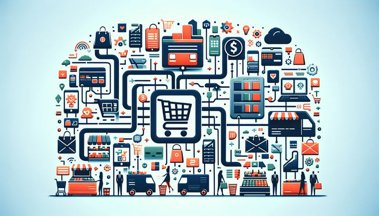 Top Multi-Vendor Marketplace Platforms: The Best Software for Your E-c