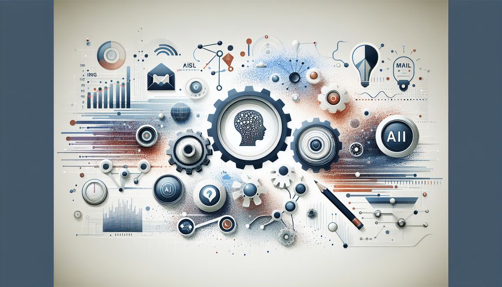Tracking and Analyzing AI Overviews: Tools and Strategies