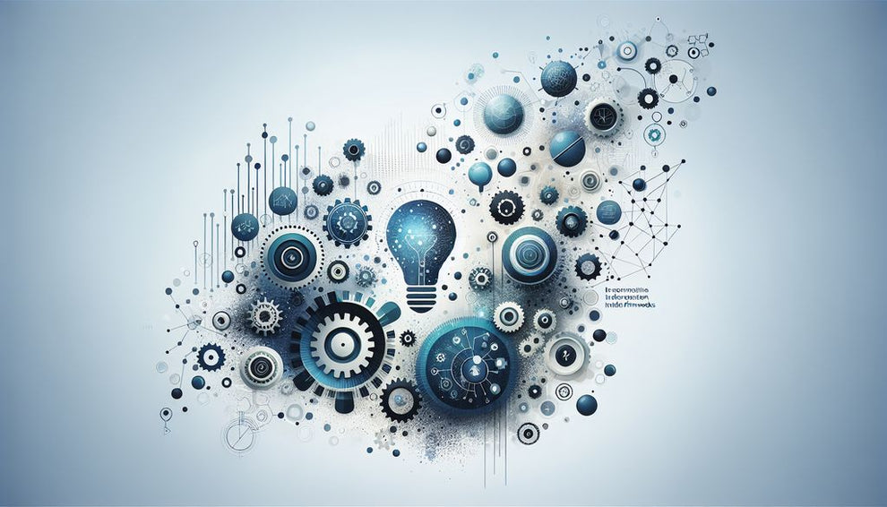 Transformative Strategies: Antecedent Intervention and Innovative Thin