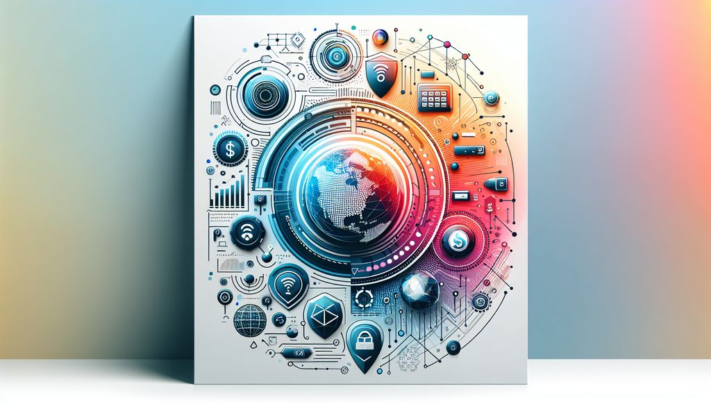 Transforming Digital Transactions: The Evolution and Future of Digital