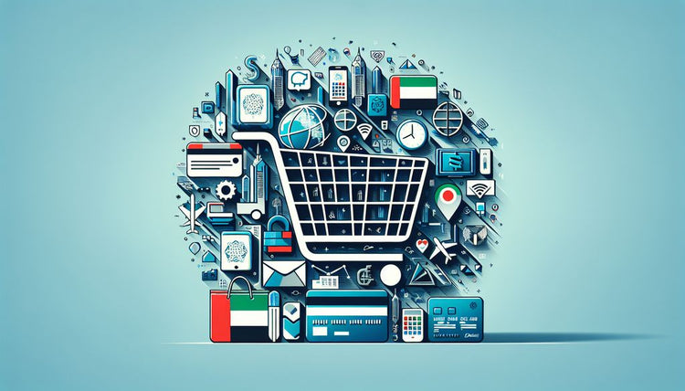 Transforming ecommerce in UAE: The Seamless Integration of PayTabs KS