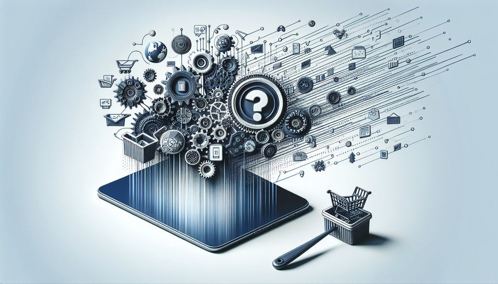 Transforming ecommerce: Real-World AI Applications from Industry Leade