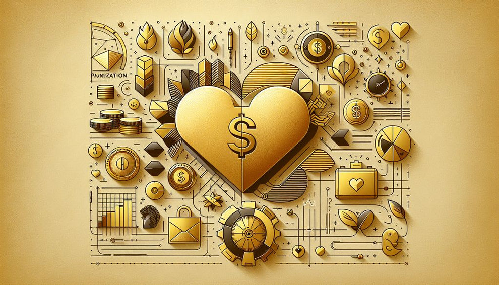 Transforming Your Passion into Profits: A Comprehensive Guide to Monet