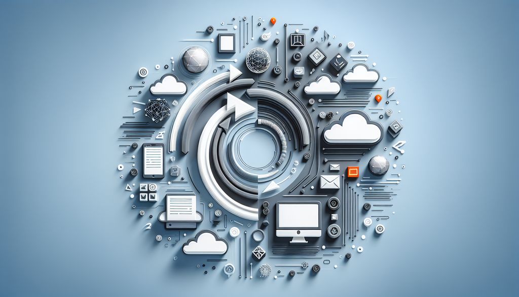 从Magento2社区版转换到Adobe Commerce Cloud：为您的在线商店提供无缝指南