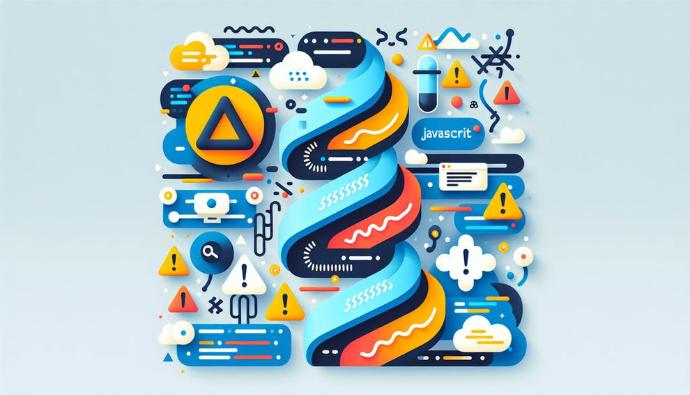 Translating JavaScript Error Messages in Magento 2 | A Detailed Guide