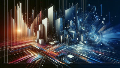 Trends and Challenges in Programmatic Advertising for 2024