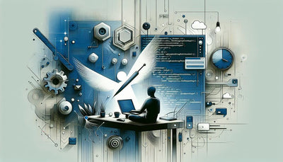 Troubleshooting 'Class "Magento\Setup\Mvc\Bootstrap\InitParamListener"