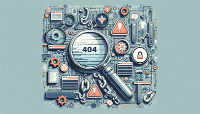 Troubleshooting Magento Admin Redirecting to a 404 Error: A Complete G