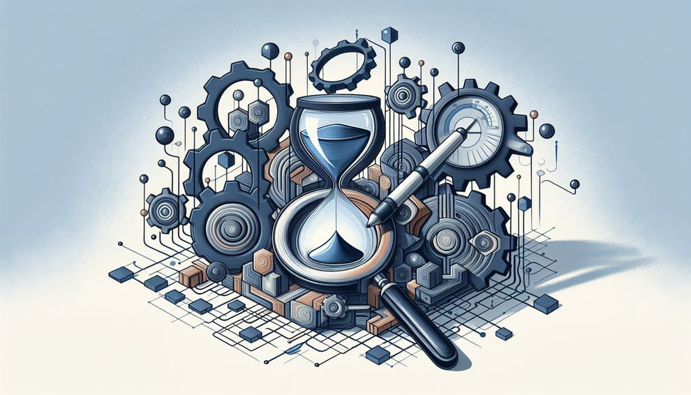 Troubleshooting the "Attribute is_approved does not Contain Option Wit