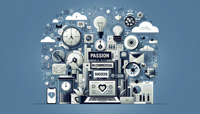 Turning Your Passion into Profit: A Comprehensive Guide to Monetizing