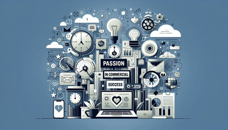 Turning Your Passion into Profit: A Comprehensive Guide to Monetizing