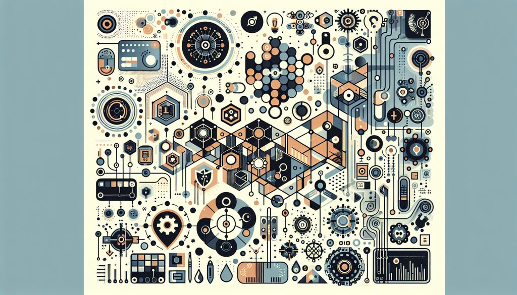 UK Startup Fractile Raises $15 Million: A Bold Leap in AI Chip Develop