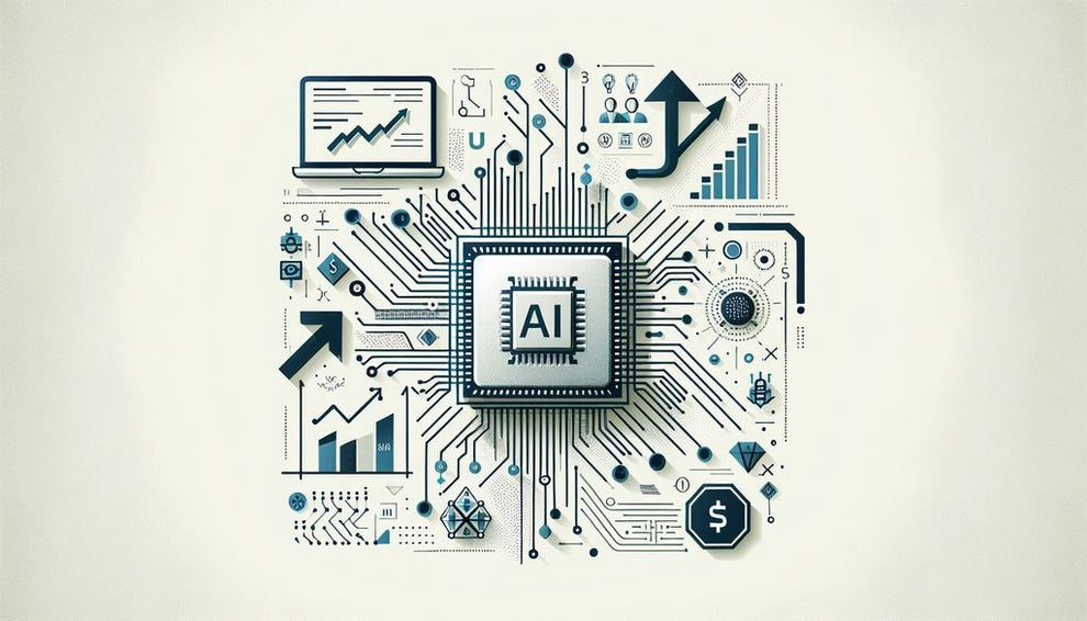 UK Startup Fractile Raises $15 Million: A Boost for AI Chip Developmen