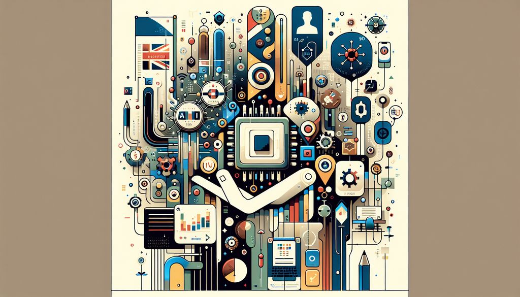 UK Startup Fractile Raises $15 Million: A Game-Changer in AI Chip Deve