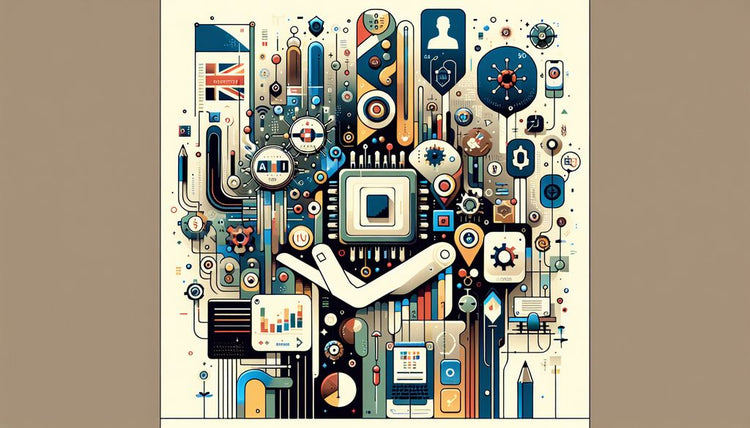 UK Startup Fractile Raises $15 Million: A Game-Changer in AI Chip Deve