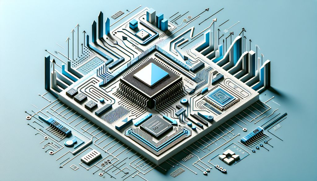 UK Startup Fractile Raises $15 Million: A New Era for AI Chip Developm