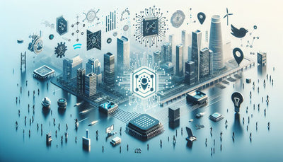 UK Startup Fractile Raises $15 Million: Pioneering the Future of AI Ch