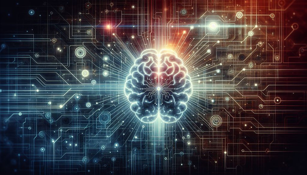 UK Startup Fractile Raises $15 Million to Revolutionize AI Technology