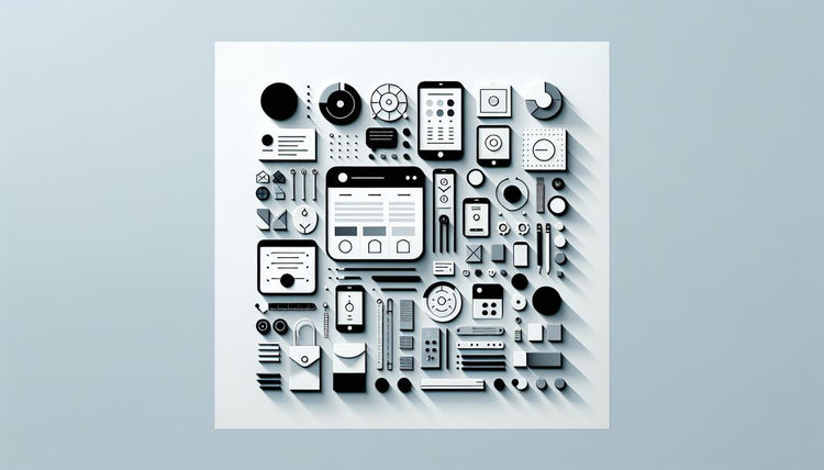 Ultimate Guide: How to Add Menu Bar in Shopify