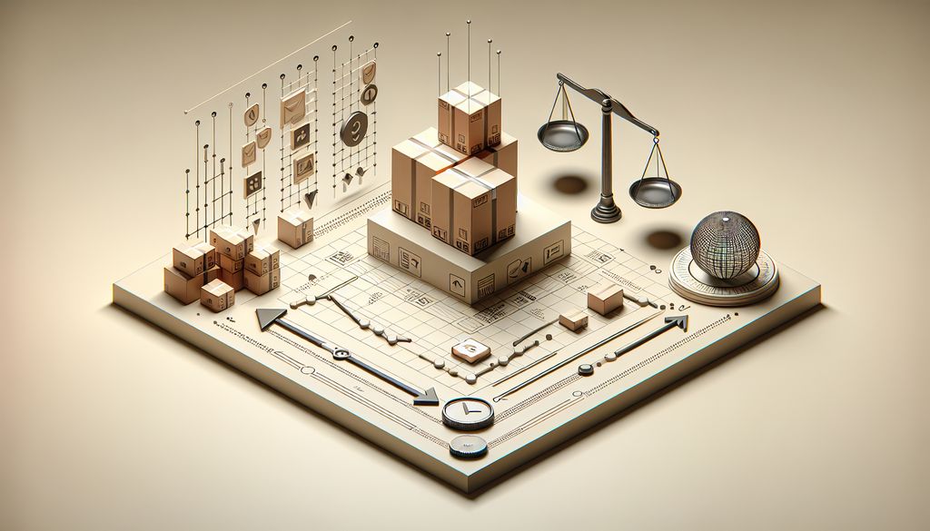 Ultimate Guide: How to Change Shipping Rates in Shopify for Enhanced E