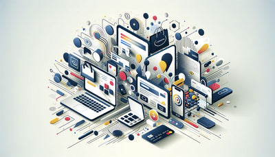 Ultimate Guide: How to Connect Authorize.net to Shopify – Seamless Int