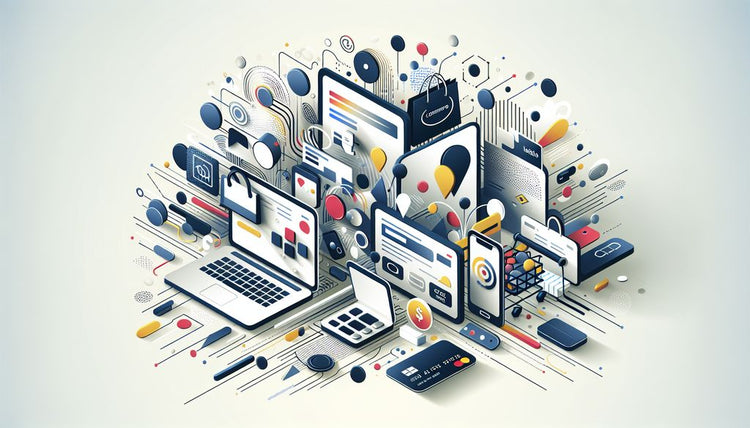 Ultimate Guide: How to Connect Authorize.net to Shopify – Seamless Int