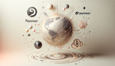 Ultimate Guide: How to Connect Payoneer with Shopify for Smooth Global