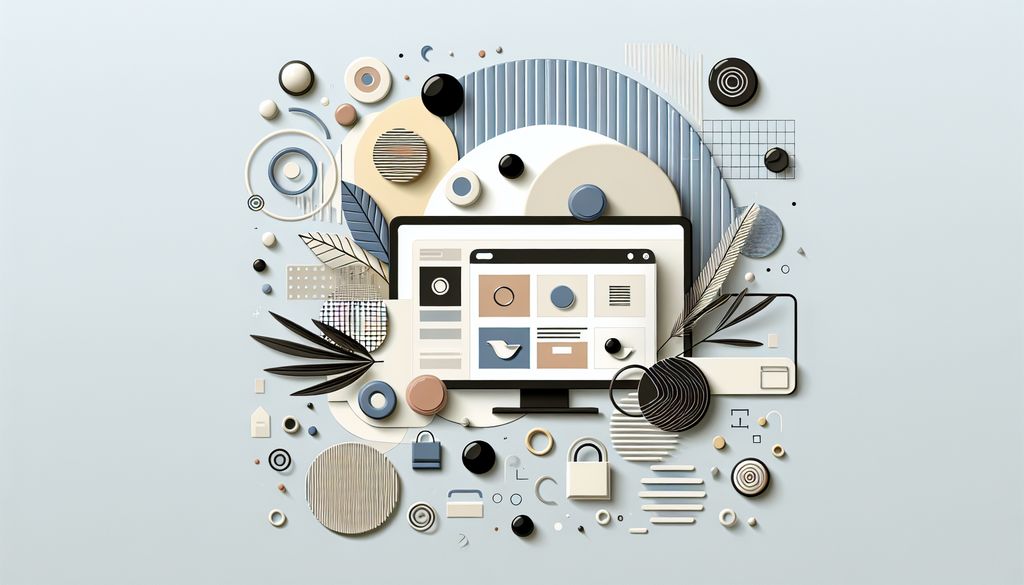 Ultimate Guide: How to Create a New Collection on Shopify