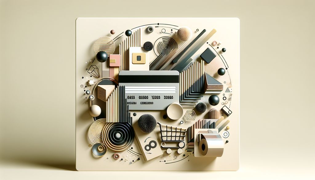 Ultimate Guide: How to Get Shopify Balance Card for Your ecommerce Bus