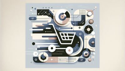 Ultimate Guide: How to Optimize Your Shopify Checkout Page for Maximum