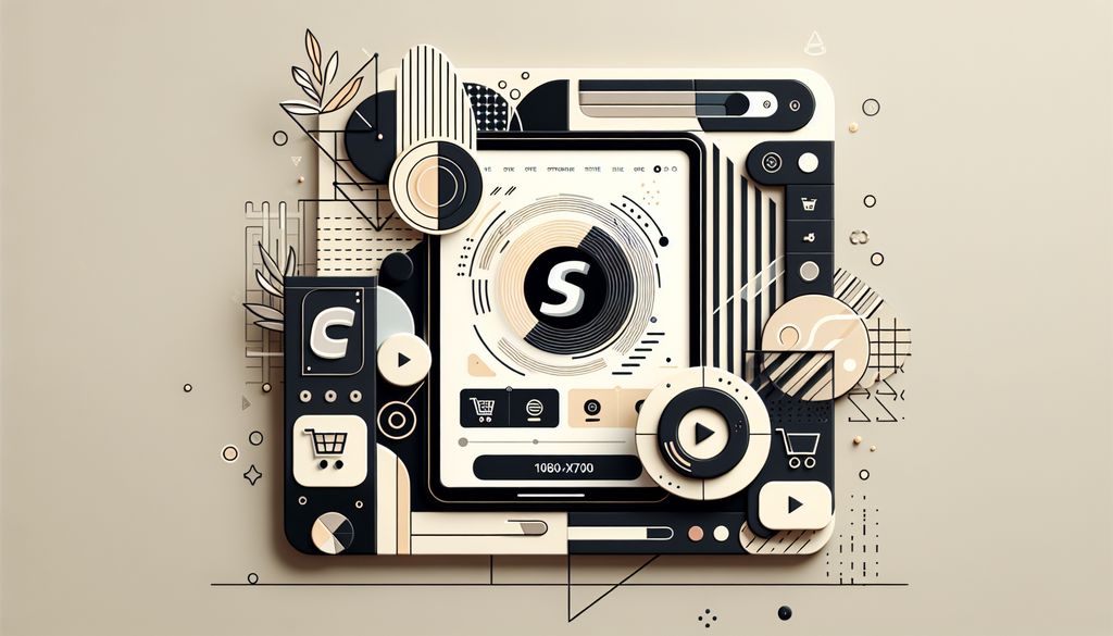 Ultimate Guide: How to Set Up a Shopify Store on YouTube