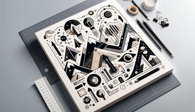 Ultimate Guide: How to Skyrocket Conversions on Shopify