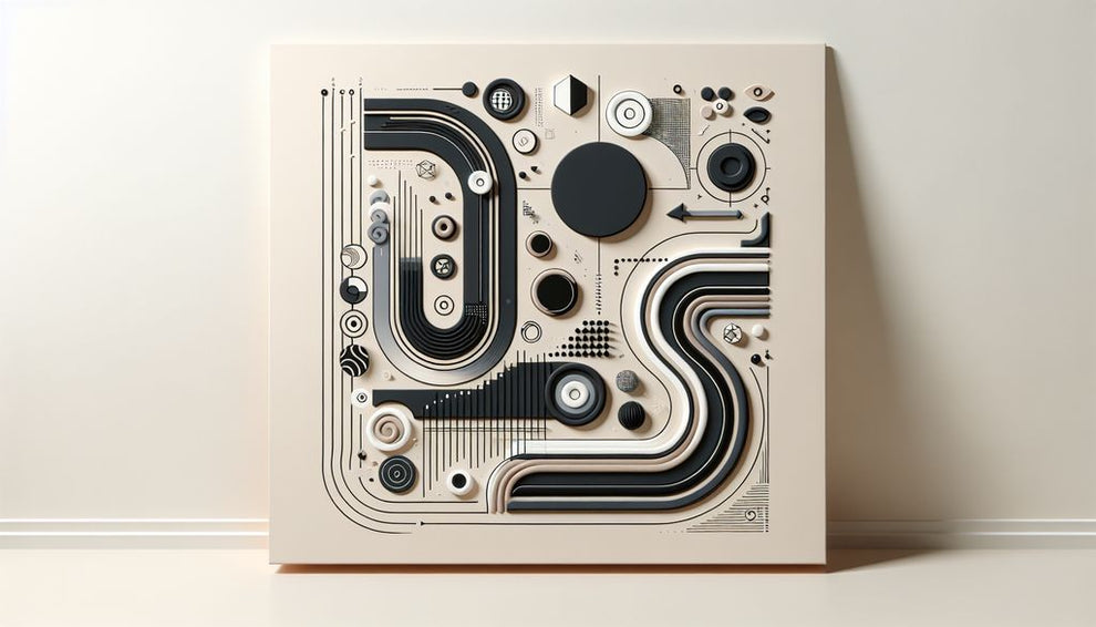 Ultimate Guide on How to Add a GIF to Shopify: Enhance Your Store's Vi