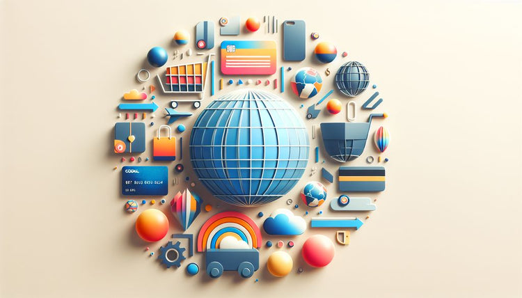 Ultra Commerce and Comestri Merger: What It Means for the Future of eC