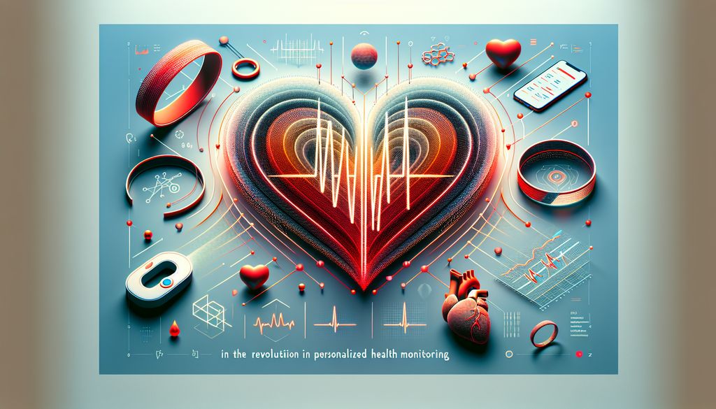 Ultrahuman Ring AIR Launches AFib Detection: Revolutionizing Personali