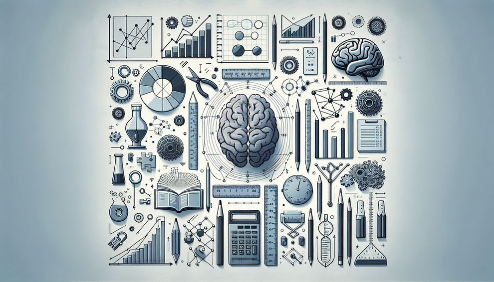 Understanding 12 Key UX Metrics and How to Calculate Them