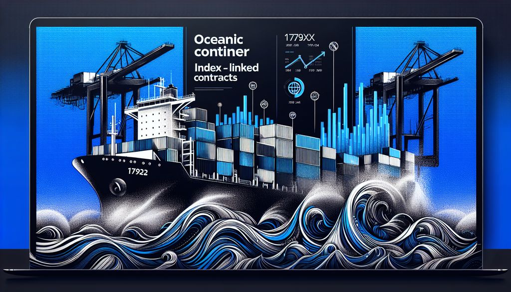 Understanding and Addressing the Potential Flaws in Index-Linked Ocean