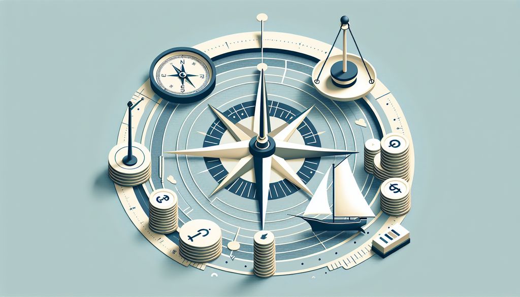 Understanding and Avoiding the Sunk Cost Fallacy in Business Decisions