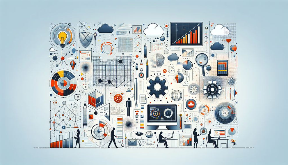 Understanding and Calculating 12 Key UX Metrics