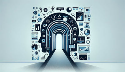 Understanding and Calculating 12 Key UX Metrics for Enhanced User Expe